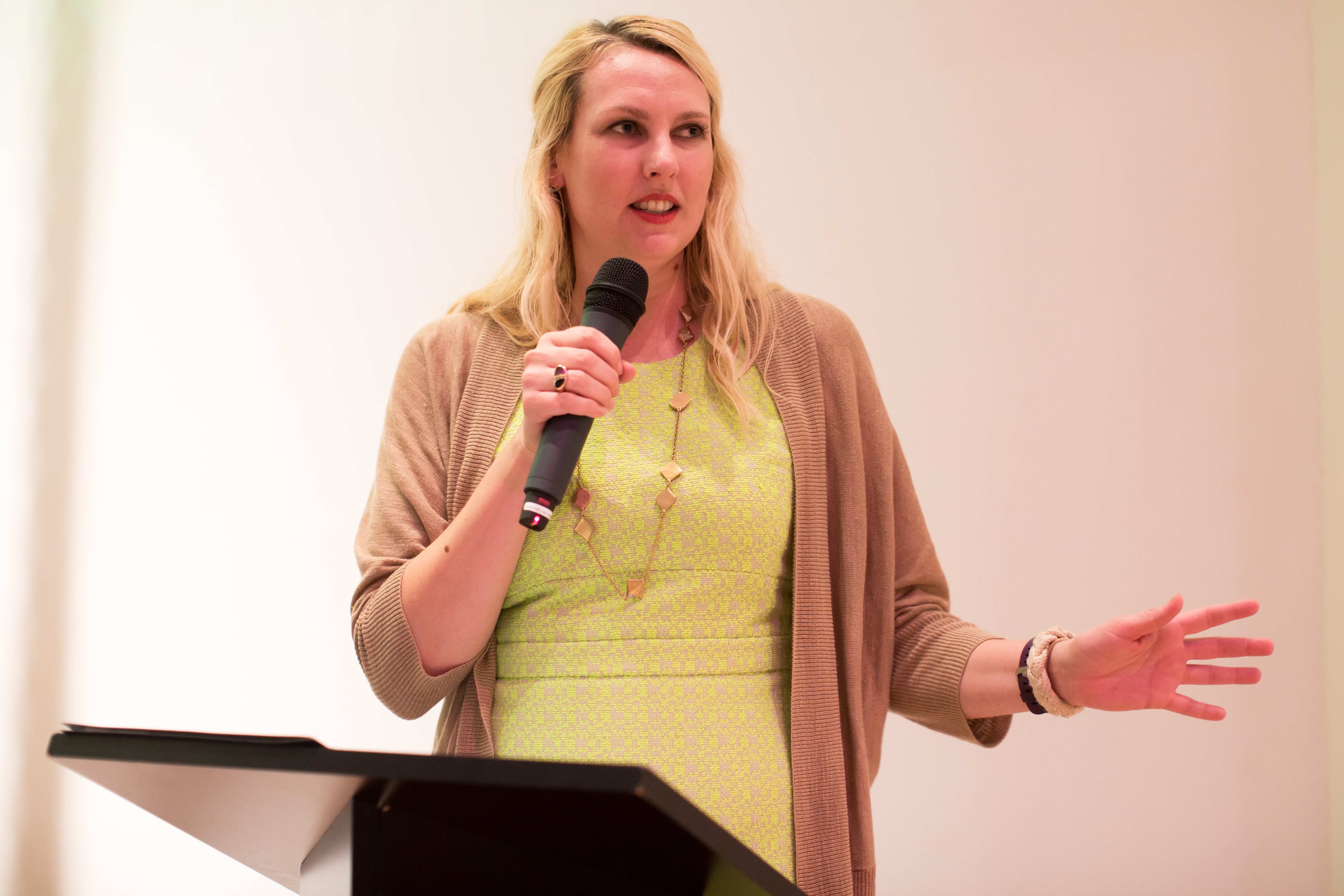 LEED Silver Certifications of 2015 Event - Balboa Park Cultural Partnership