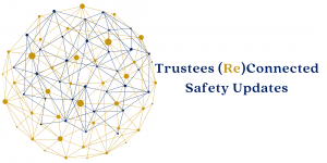Trustee Safety - Balboa Park Cultural Partnership